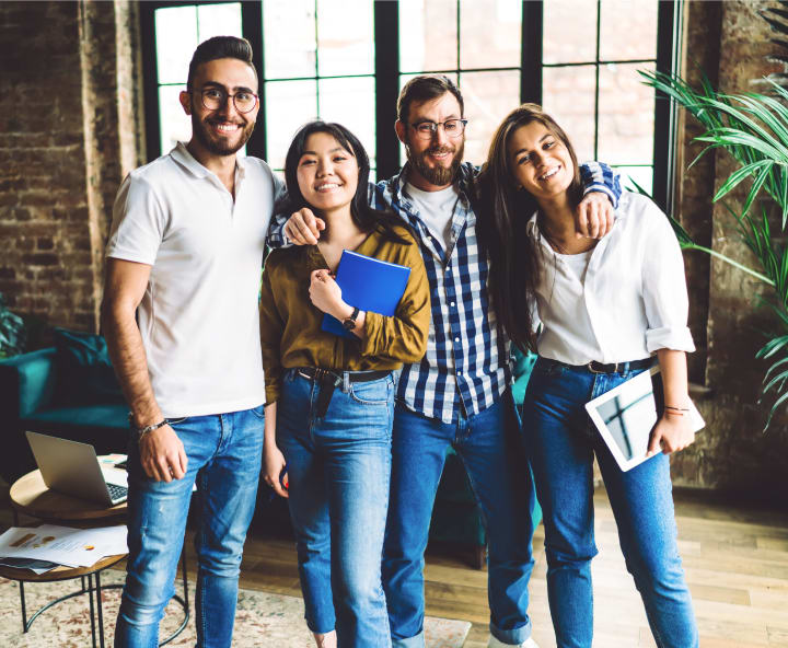 Other Partner Types | Awin